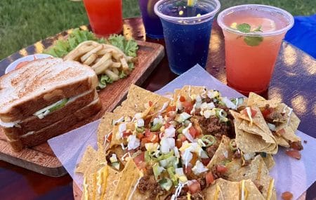 Home [www.syvhotelsandresorts.com]